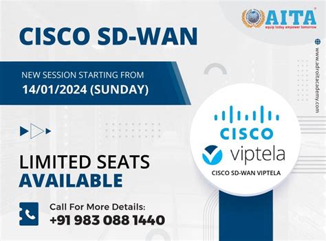 Rupnath Palit On Linkedin Ciscosdwan Sdwan Networking