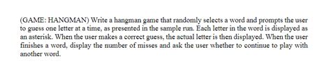 Solved And Allowed Data Structures Are Including String Chegg