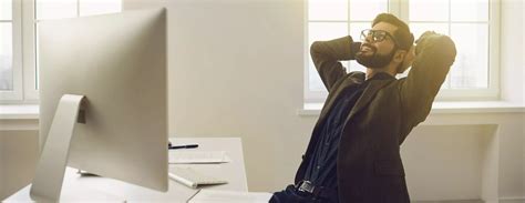 Remote Monitoring And Management Konica Minolta