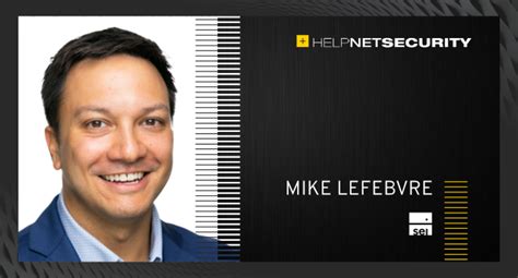 meet fundamental cybersecurity needs before aiming for more help net security