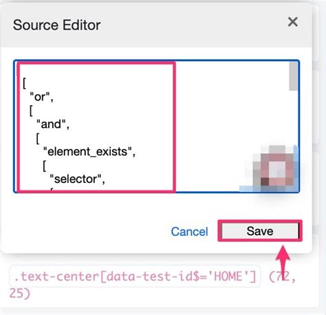 Macro Record And Replay Automated Actions Distill