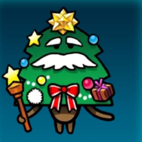 꽤나 할아버지같은걸 콜리colley