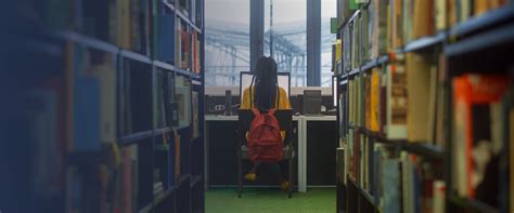 How Assessment Tools Can Help You Hire Graduates Hirevue