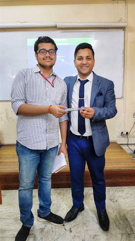 akshat agrawal on linkedin ai growth experience grateful gratitude ml codetantra…