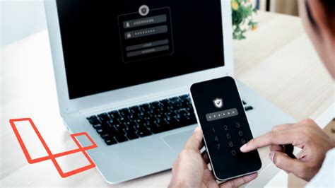 Laravel 10 Mastery From Auth Systems To Advanced User Management