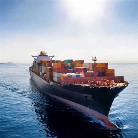 Clearing And Forwarding Services In New Delhi By Jc Trans India Private
