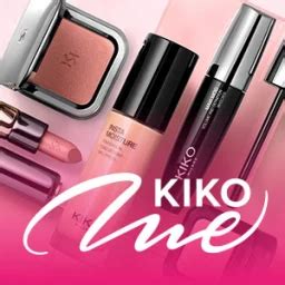 Book an appointment | Kiko