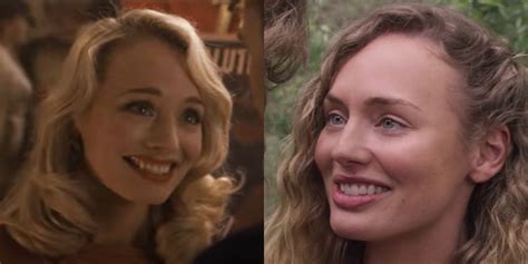 From Rhodey To Cassie Lang — 8 Characters Who Were Recast In The Mcu And Two Actors Whove