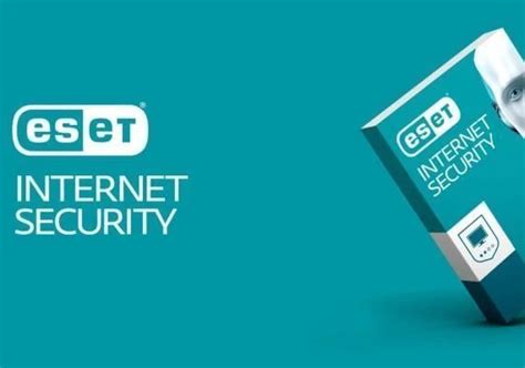 Eset Internet Security License Key Free Latest