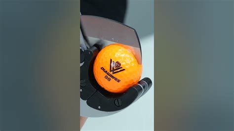 골프공도 순식간에 깔끔하게 Knipex 90 20 185 엑셀가위 90 25 40 파이프커터 Knipex 크니펙스 Youtube