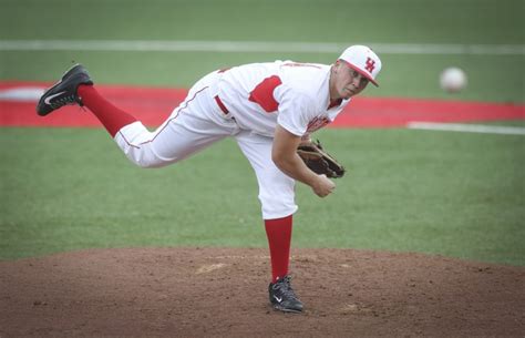 Starting Pitchers Added To Lakeshore Rotation Lakeshore Chinooks