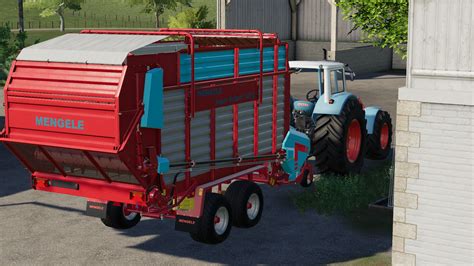 Eicher Wotan 3014 Ls Modcompany