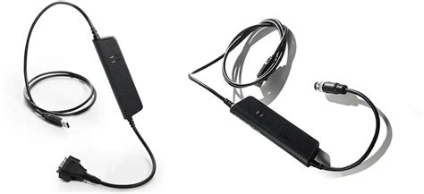 Kvaser官网can总线分析仪和数据记录仪can总线产品和软件解决方案