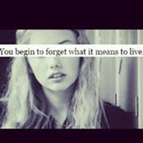 Stream Myra Grace Galang Music Listen To Songs Albums Playlists For Free On Soundcloud