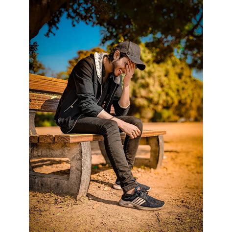 Abdullah Kamran Calixabdullah • Instagram Photos And Videos