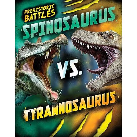 Spinosaurus Versus Megalodon Spinosaurus Vs Indominus Vs Megalodon Vs