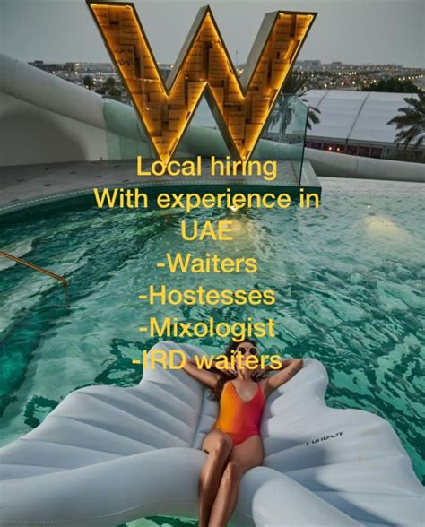 Faizal Careem Posted On Linkedin