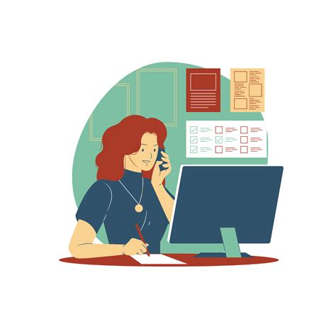 Hello From Sikulix Sikulix