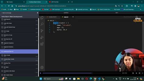 Divyanshu Pathak On Linkedin 100daysofcode