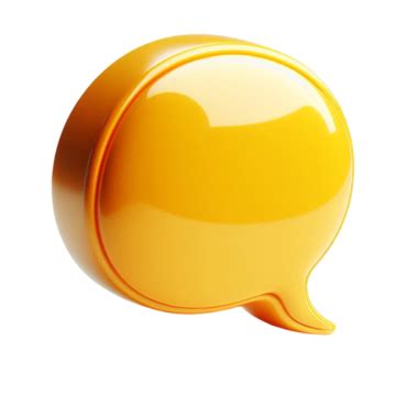 黄色讲话泡泡 黄色讲话泡泡 會話框 黃色演講PNG去背圖片素材免費下載免摳圖設計圖案下載 Pngtree