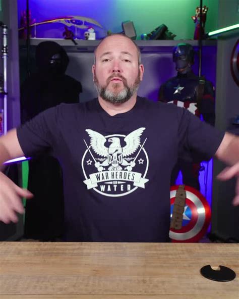 Alec Hanson On Linkedin Lets Be Honest I Know Youre Not Utilizing Your Crm Some Of You Might…