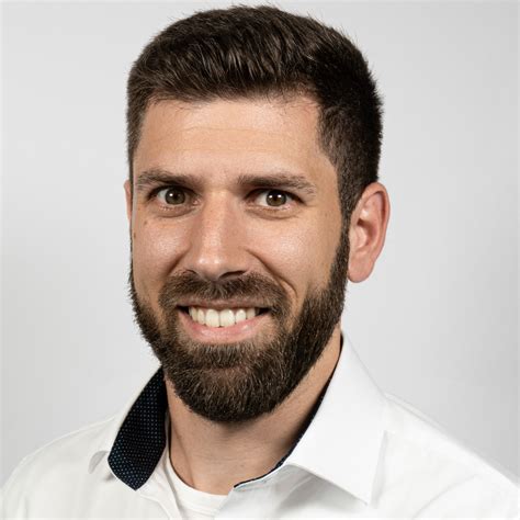 Jan Gabriel Scheller Wissenschaftlicher Mitarbeiter Tu Braunschweig