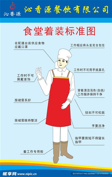 着装设计图广告设计广告设计设计图库昵图网