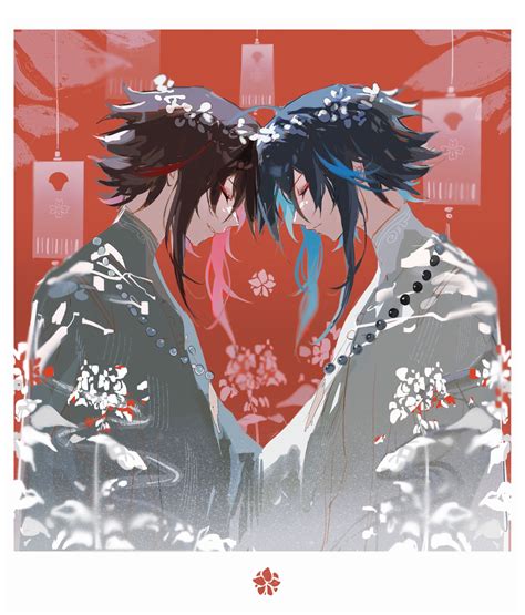 Xiao Genshin Impact Image By Vidoakdame Zerochan Anime Image Board