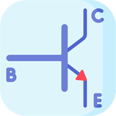 Transitor Free Interface Icons