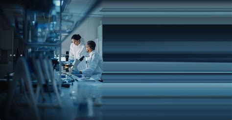 Suse On Linkedin Rancherprime