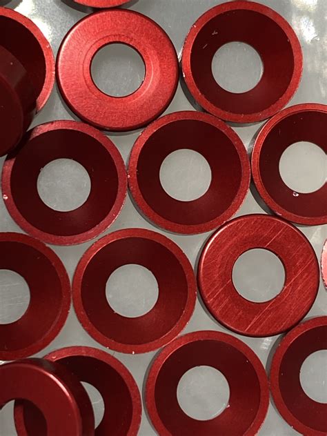 Work Examples Numerix Inc