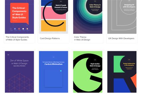 Create Bitmap Fonts For Unity3d Elwin Lees Blog