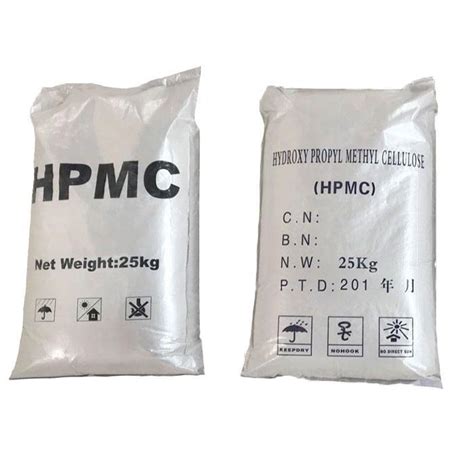 High Viscosity Cellulose Ether Hydroxypropyl Methyl Cellulose Hpmc China Hpmc And