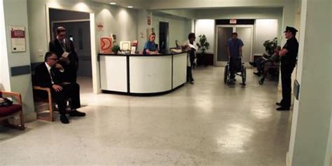 Free She Hulk Porn Videos Sex Movies Tnaflix Com