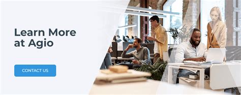 How To Choose A Cybersecurity Framework