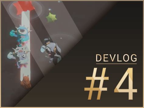 Devlog 4 The Underside Next Steps News Moddb