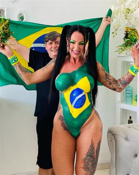 Elisa Sanshes 1 Whatsapp Image 2022 12 05 At 200137 2 Porn Pic Eporner