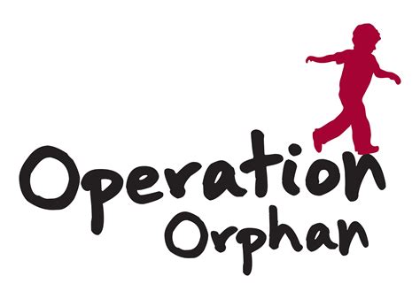 Orphan Logo Lapcabby