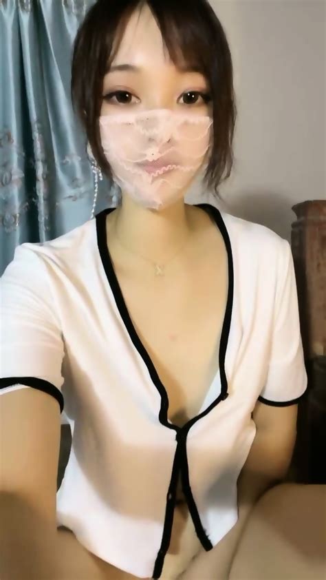 卡卡第二场u Eporner