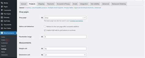 How To Successfully Implement Ajax Add To Cart In Woocommerce