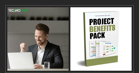 10 Tangible Benefits And Intangible Benefits Project Management Templates