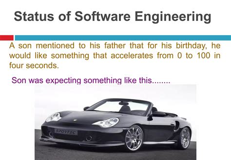 Object Oriented Software Engineering Concepts Pdf Operating Systems Computer Software And