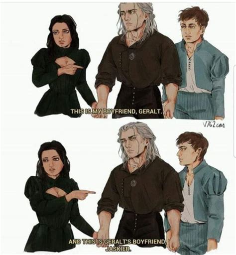 Hmm The Witcher Books The Witcher The Witcher Game