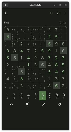 Android Translation Layer Known Working Open Source Applications Postmarketos Wiki