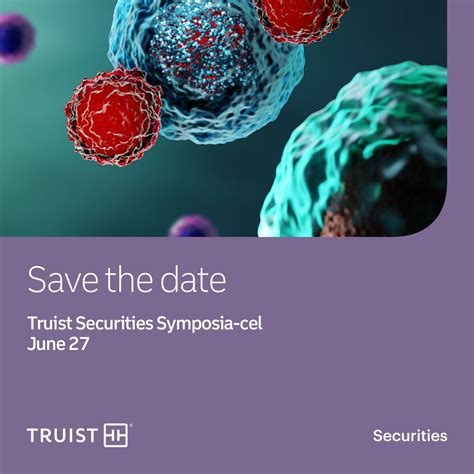 Stellar Tucker On Linkedin Url Shortener Short Urls And Custom Free