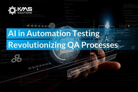 Automation Testing For Financial Services