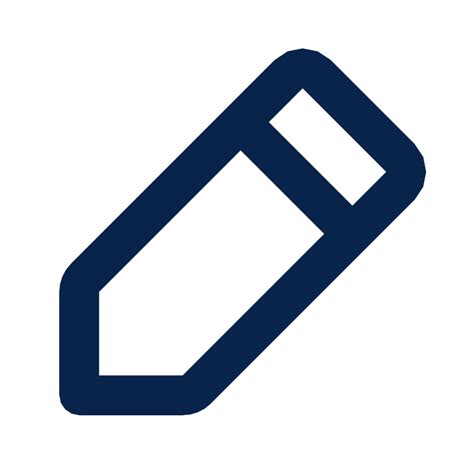 Word Editor Svg Vectors And Icons Svg Repo