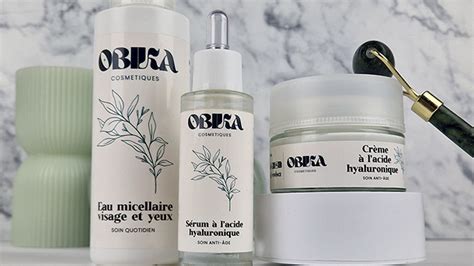 Obika Archives Mon Carnet Dadresses Gala