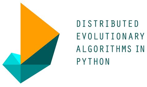Genetic Algorithms In Python Using The Deap Library By Joos Korstanje