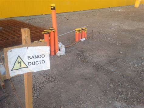 Foto Banco Ducto De Fima Ltda 313028 Habitissimo